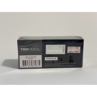 Mini GT 681 Porsche 911 992 GT3 RS Pyo Red 黑紅 絕版 | 蝦皮購物