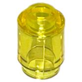 姜叔叔零件 LEGO 樂高 Trans-Yellow 3062 | 蝦皮購物