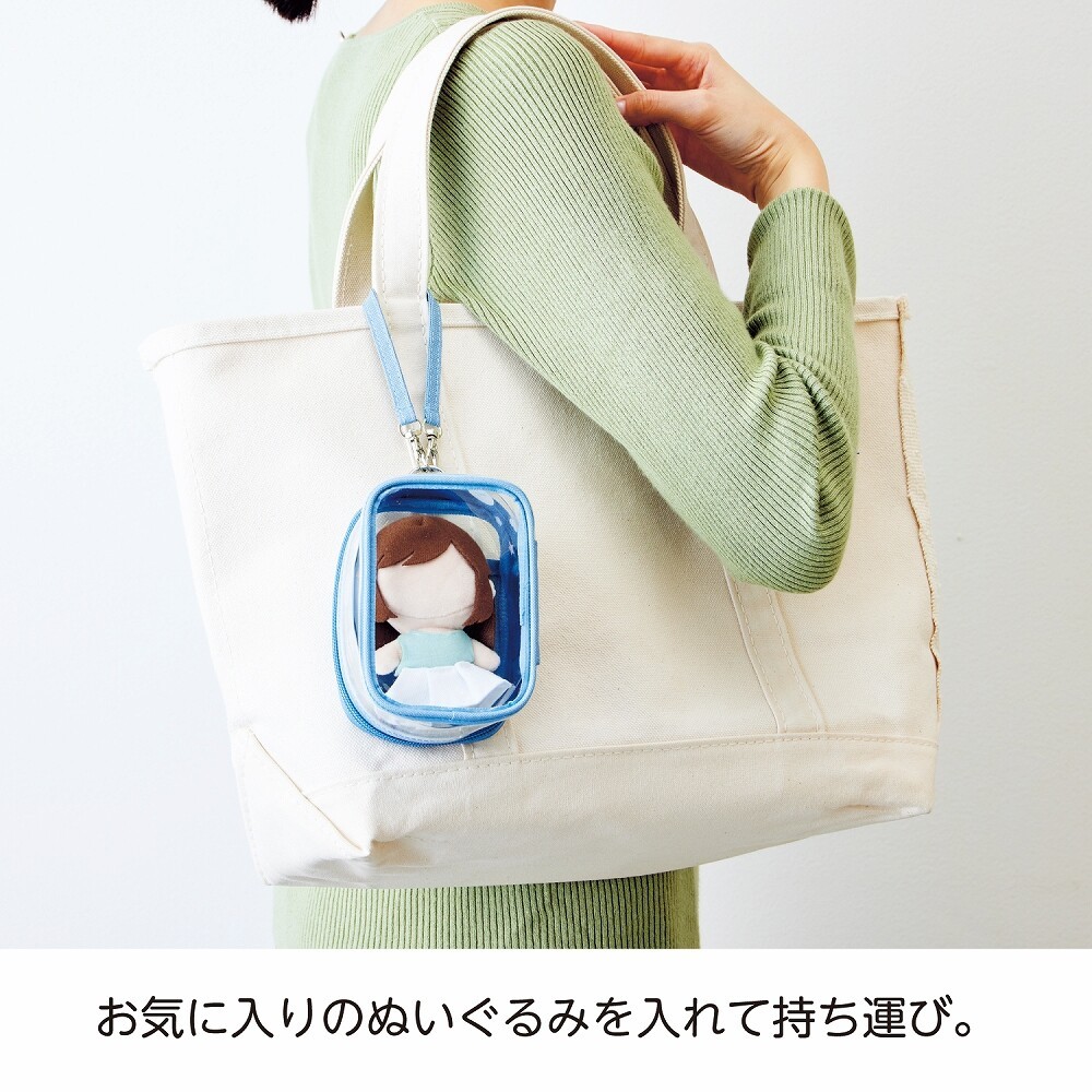 [現貨]日本LIHIT LAB. "myfa "L"尺寸" 收納盒 推活 尺寸16 x11 x8cm box | 蝦皮購物