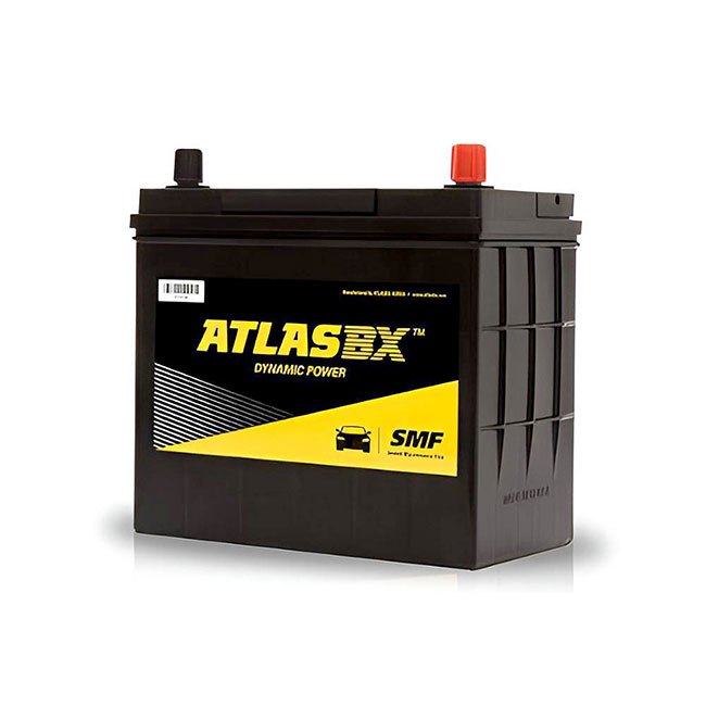 MODEL 3 85B24LS MODEL X 60B19RS 特斯拉 專用電池 小電瓶 ATLASBX 禾笙影音館 | 蝦皮購物