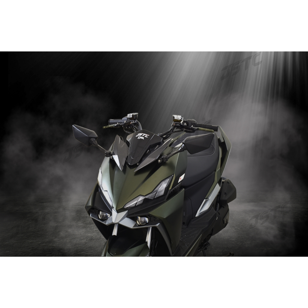 『XZ』JSTC DRG2 龍麟刃 | 蝦皮購物