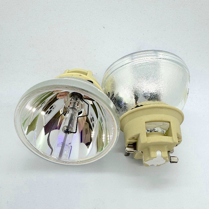 OPTOMA投影機BL-FU200D原廠燈泡,適用SA500/W334/W334E/W335/X343保固六個月 | 蝦皮購物
