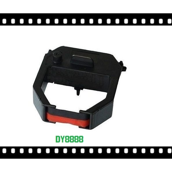 免運 打卡鐘色帶 DY8888 打卡鐘色帶 DY8888 大雁 DAYAN DY-8888 DY8888 | 蝦皮購物