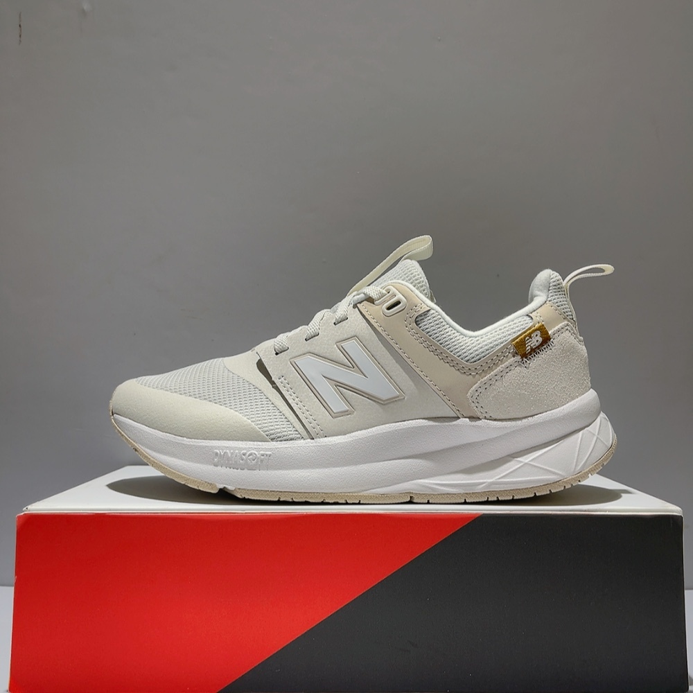 New Balance NB 900 V2 男女款 米白色 2E寬楦 舒適 運動 休閒鞋 UA900CR2 | 蝦皮購物