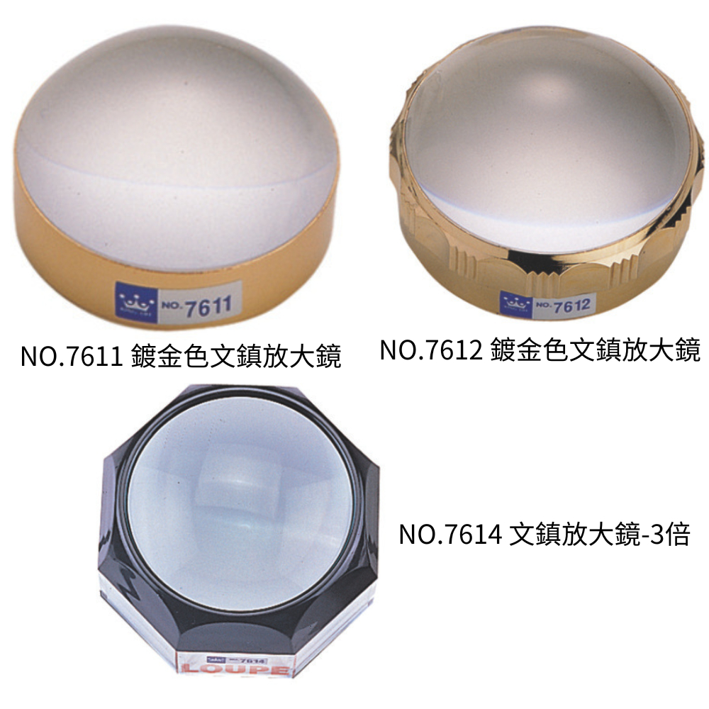 享亮文具樂園｜【Life 徠福】文鎮放大鏡 閱讀用 觀察用 教學實驗用 顯微鏡 看圖 看字 老花 紙鎮放大鏡 | 蝦皮購物