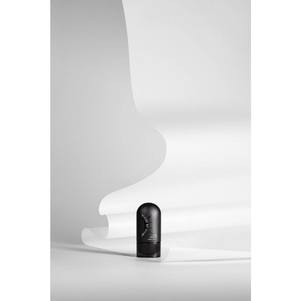 【javin De Seoul 官方商城】wink Sun Base 眨眼防曬妝前乳 50ml 蝦皮購物