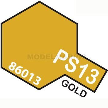 (Pandainn) 田宮 Tamiya PS01 - PS63 全系列噴罐 PS PS噴罐 軟膠 軟殼 遙控車 軌道車 | 蝦皮購物