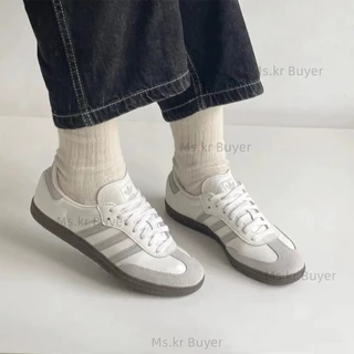 adidas Samba｜優惠推薦 - 蝦皮購物 - 2024年9月