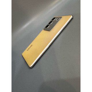 Vivo V27 12/256GB 6.78吋 5G智慧手機 V2231 可議 | 蝦皮購物