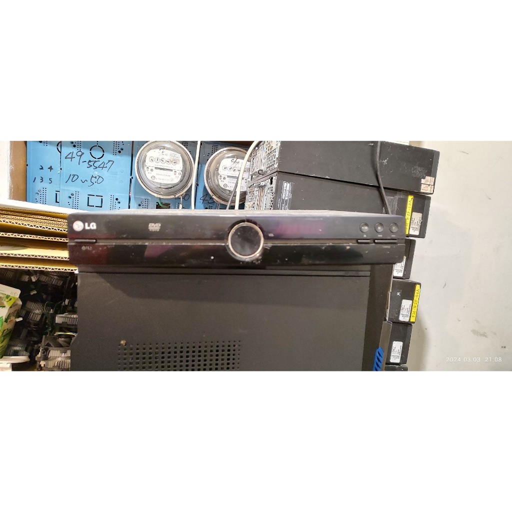 HT304SU-AH LG dvd 音響 | 蝦皮購物