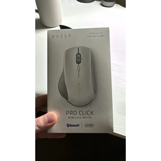 razer pro click - 優惠推薦 - 2024年10月 | 蝦皮購物台灣