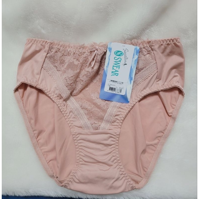 ☆SWEAR☆迷人內褲--(RS-L.XL.).60297 | 蝦皮購物