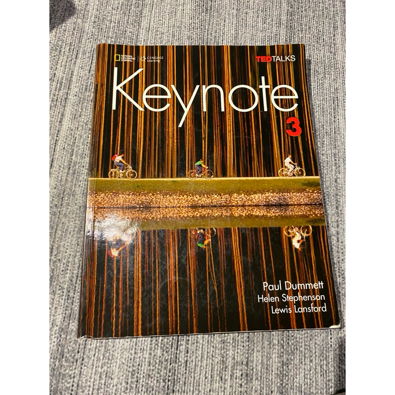 keynote3英文用書 | 蝦皮購物