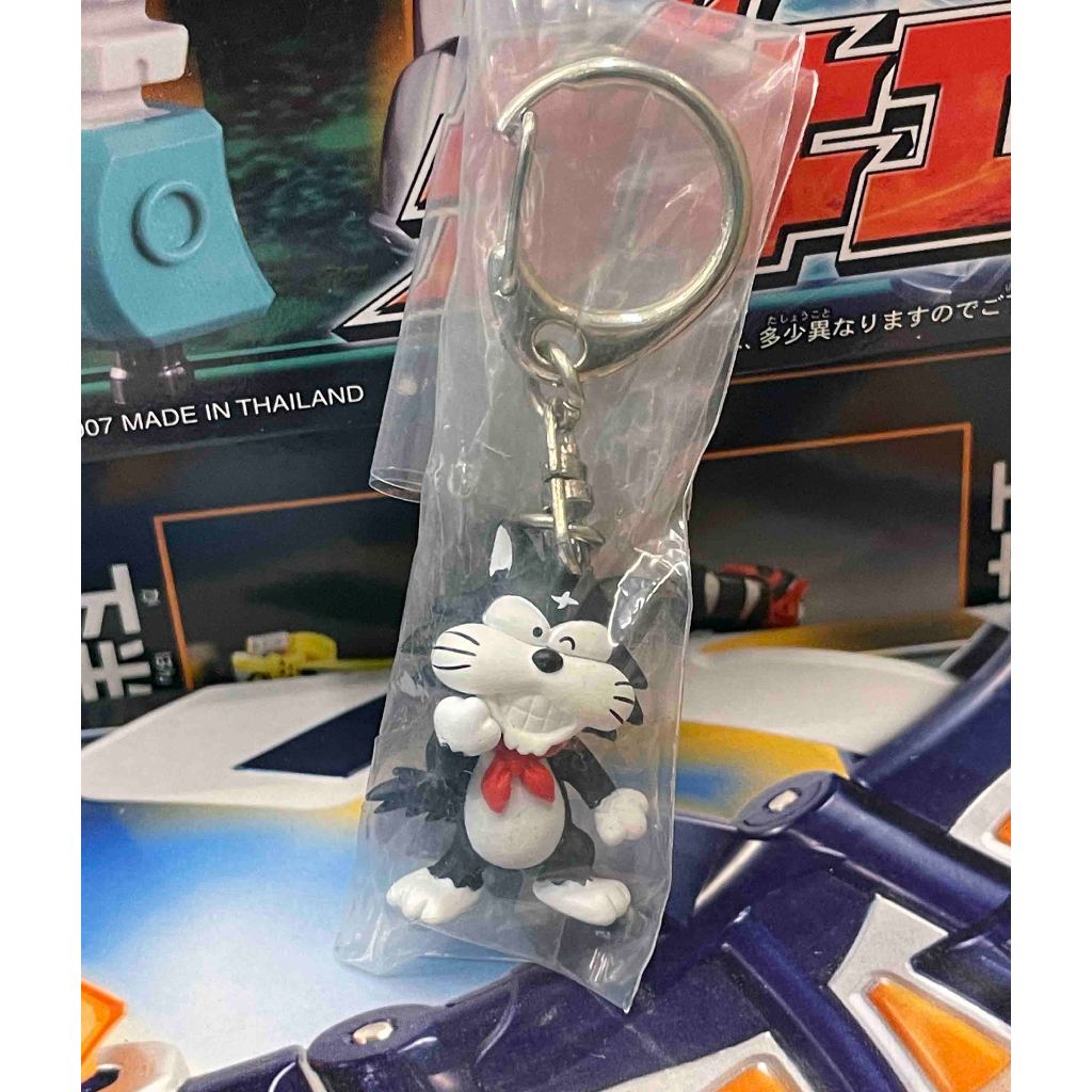 C-11 櫃 ：KAGECHIYO 影千代 忍者哈特利 鑰匙圈 天貴 | 蝦皮購物