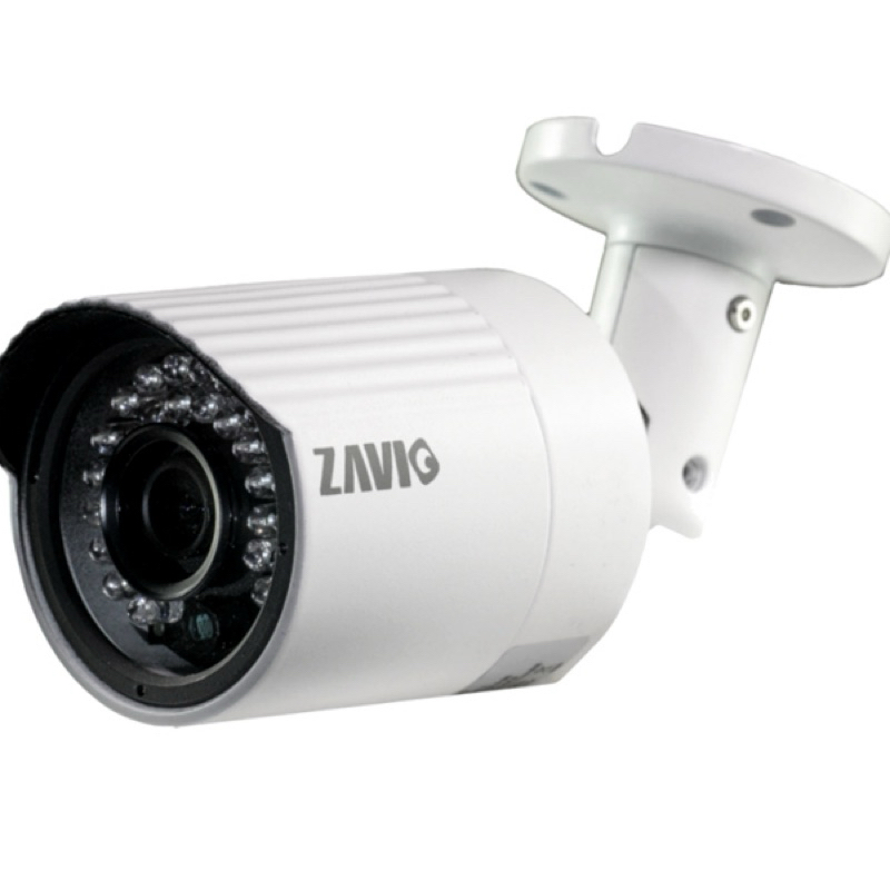 IP CAM IP 監視器 ZAVIO B2610 具備POE功能 | 蝦皮購物