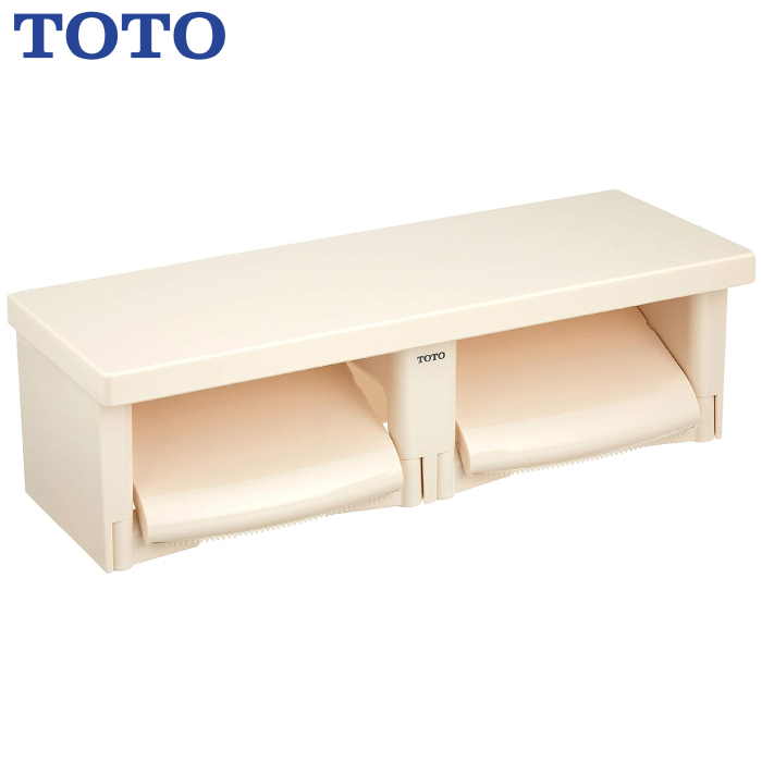 日本 TOTO YH650 滾筒式衛生紙架 YH51R 樹脂 捲筒式 雙捲筒 單捲筒 置物架 面紙架 廁紙架 YH60N | 蝦皮購物
