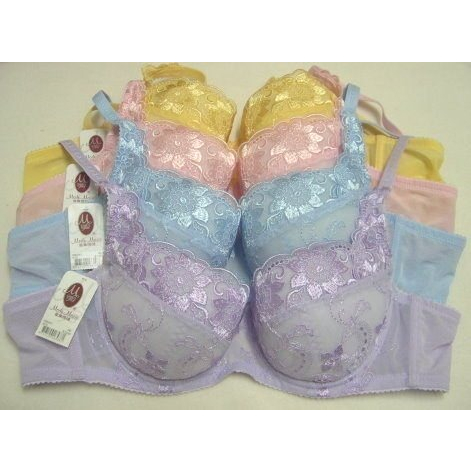 曼黛~R8241~花吻~70B,70C,70D,70E,75B,75C,75D,75E,80B,80E,85B | 蝦皮購物