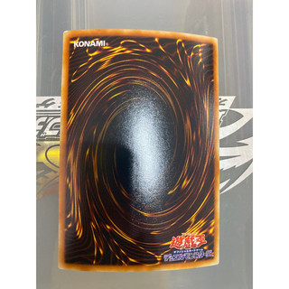 日文版 遊戲王 E-HERO 海洋人 金亮 WJMP-JP006 97分 | 蝦皮購物