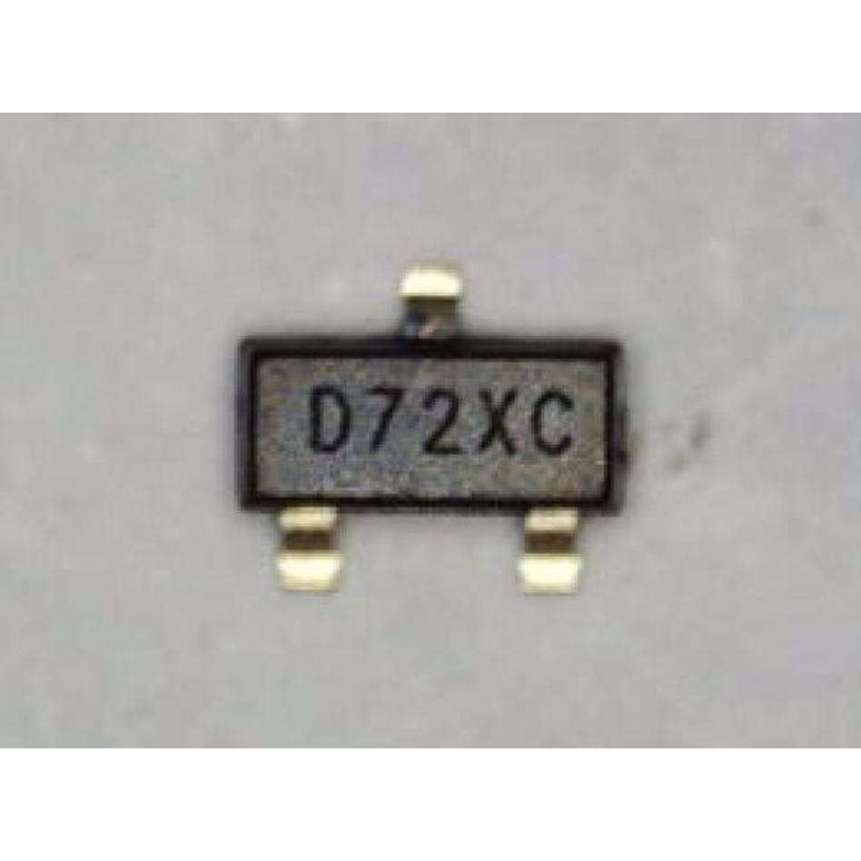 AP432SRG-7 DIODES 分路器 電壓參考 IC 20 V ±1% SOT23R台灣現貨 | 蝦皮購物