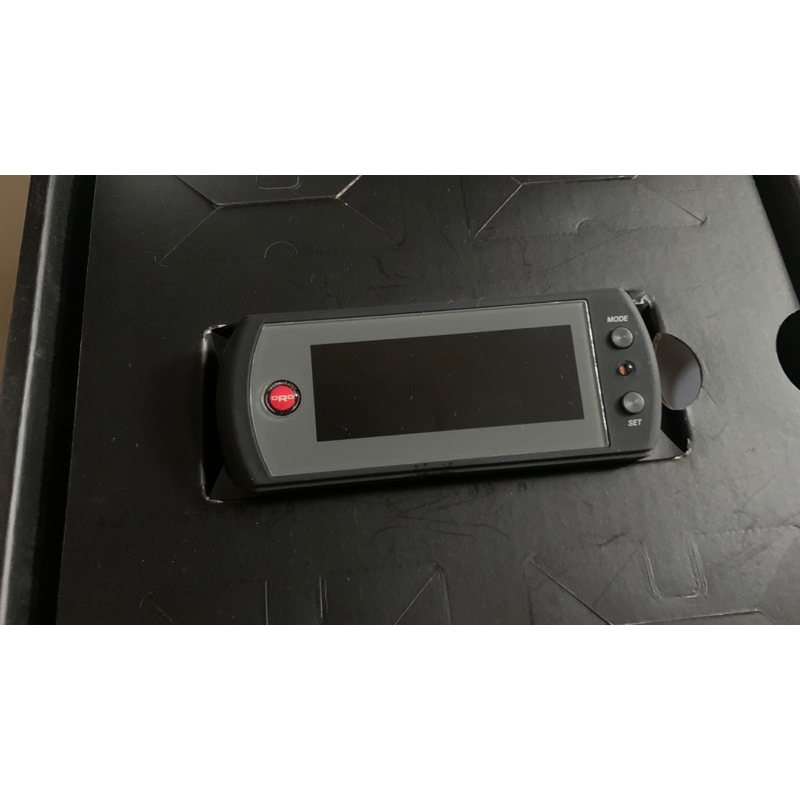 ORO W410 OE RX 僅本體不含電線&支架 | 蝦皮購物