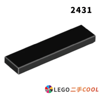 lego 2431 - 優惠推薦 - 2024年7月 | 蝦皮購物台灣