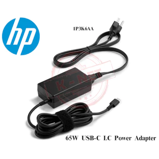 usb power adapter - 優惠推薦 - 2024年8月 | 蝦皮購物台灣