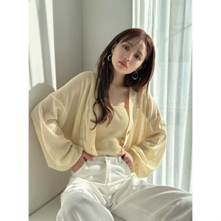 DoReFe | GRL 特 現貨+預購 雙肩帶 可調 設計 小可帶 帶墊 背心 bra 背心 內搭 細肩帶 羅文 羅紋 | 蝦皮購物