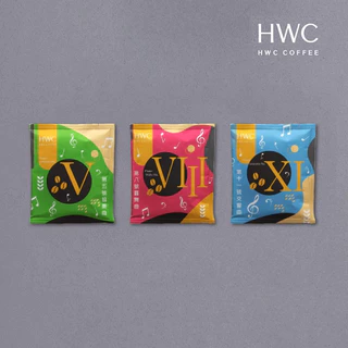 HWC 黑沃咖啡, 官方線上商城| 蝦皮購物