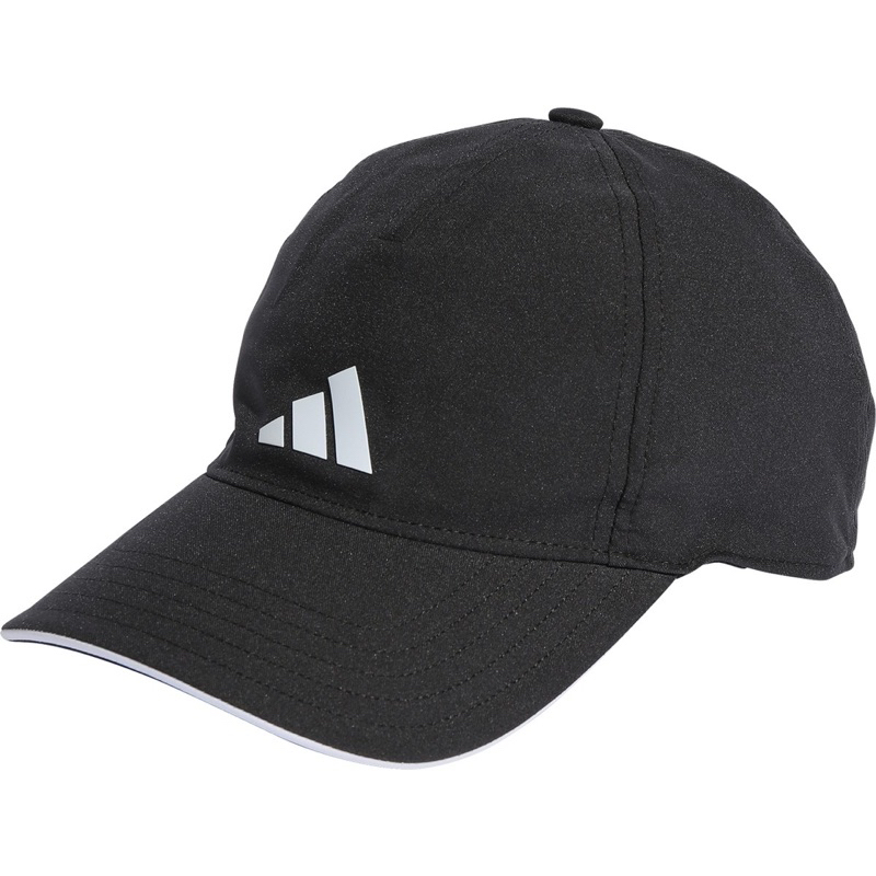 ADIDAS Performance Baseball Cap 全新簡約Logo 網球帽 運動帽 棒球帽 | 蝦皮購物