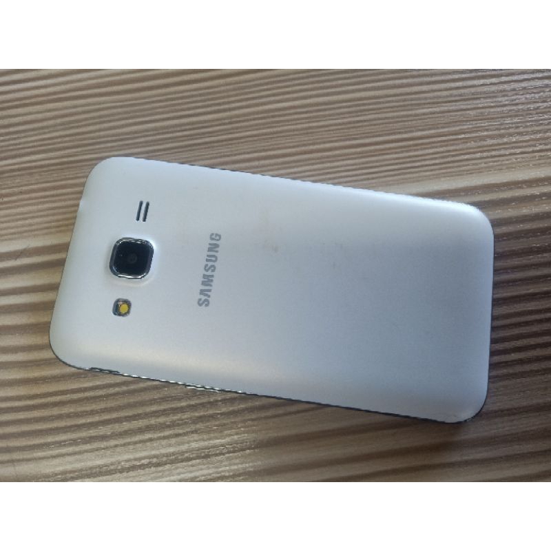 Samsung Core prime SM-G360G 備用機 零件機 | 蝦皮購物