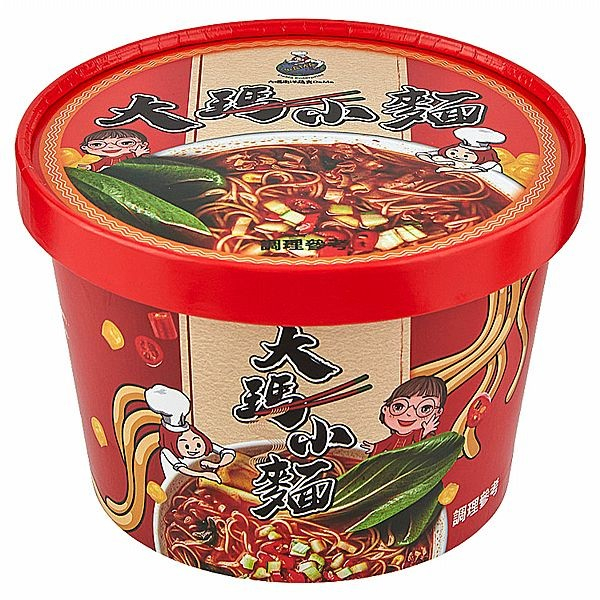 大瑪 大瑪小麵(133g) 全素可食【小三美日】 DS017031 | 蝦皮購物