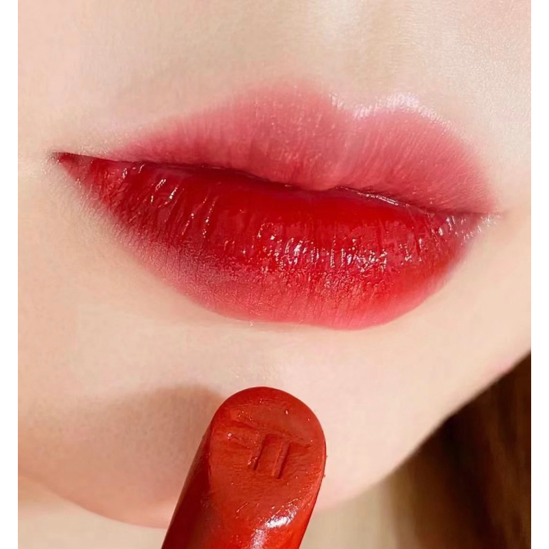 特價 正品 Tom ford TF黑管 細黑管 黑細管26 27 N1 N2 N3 100 25 69 511口紅 唇膏 | 蝦皮購物