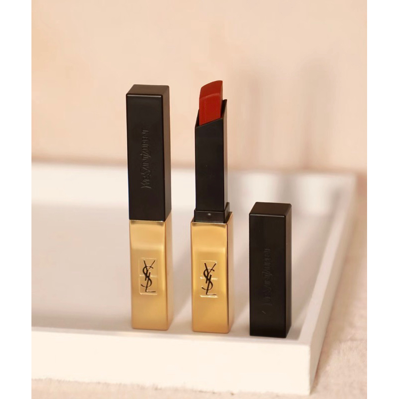 YSL粉條211.小金條1966•Chanel 470 103•Armani黑管405 唇釉509•NYX等閒置彩妝 | 蝦皮購物