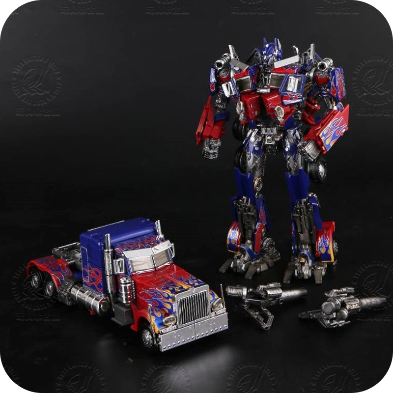 玩具聯合國★ 預購免訂金 威將同模具 非威將 部分合金 M04 黑蘋果 精塗 改造 MPM04 柯博文 | 蝦皮購物