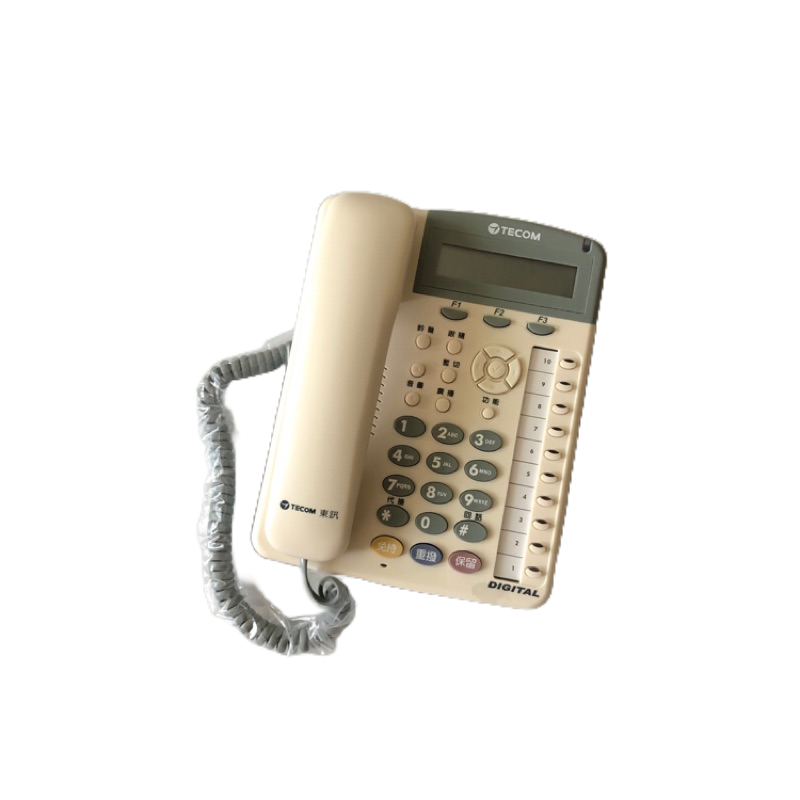 【保固一年】含稅 東訊 SD7706EX SD7710EX SD系列話機 SD-7710E SD-7706E 顯示話機 | 蝦皮購物