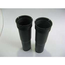 【KITCO】5Q0513425J/5Q0513425D後避震器防塵套VW福斯AUDI奧迪SKODA斯柯達 歐洲原廠+中 | 蝦皮購物