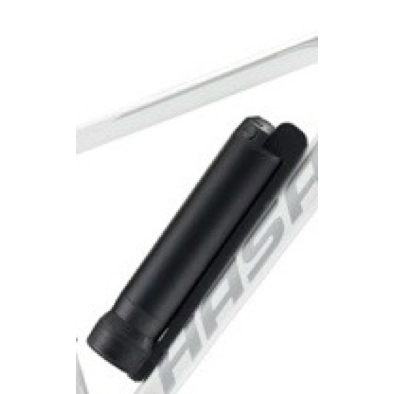 線上單車 HASA ECOM 電助平把登山車 電輔車 電動車 助力車 登山車 電動登山車 | 蝦皮購物