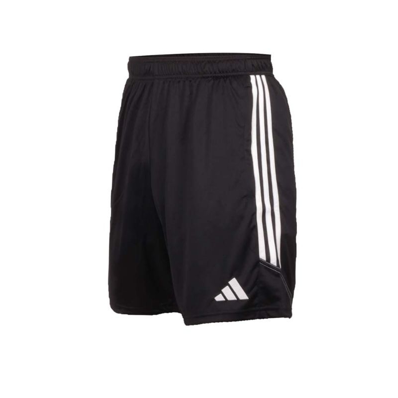 Adidas 愛迪達 TIRO23 CB TRSHO 運動短褲 球褲 慢跑訓練 男HS9533 舒適透氣 有拉鍊口袋 | 蝦皮購物