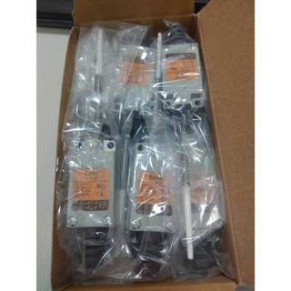 【tend天得】 小型立式 限動開關 TZ-8104,8107,8108,8111,8112,8166,8167 | 蝦皮購物