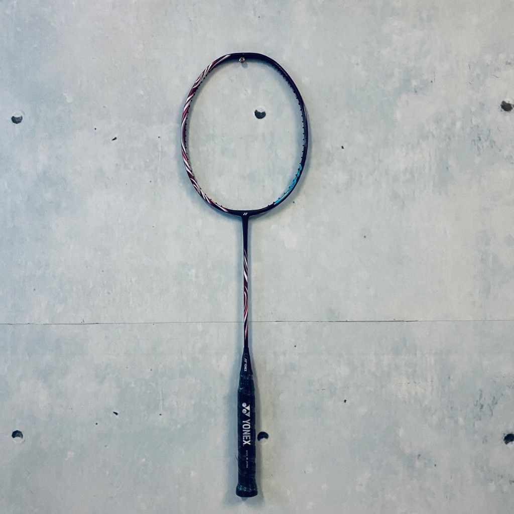 YONEX ASTROX 100ZZ (YY 100ZZ)優乃克 羽毛球拍 羽球拍 | 蝦皮購物