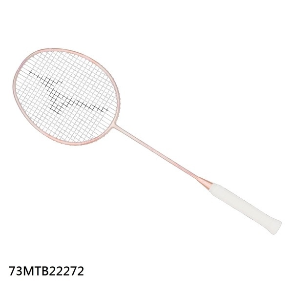 《奧神體育》美津濃 MIZUNO 超輕拍 7U 玫瑰金 櫻花拍 FIORIA SL 羽球拍 73MTB222 系列 | 蝦皮購物