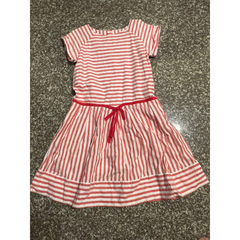 jacadi 10A | 蝦皮購物