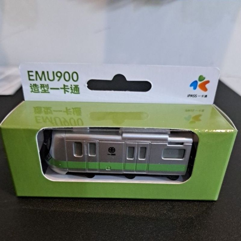 台鐵特等站站長帽 立體一卡通，EMU900一卡通 | 蝦皮購物