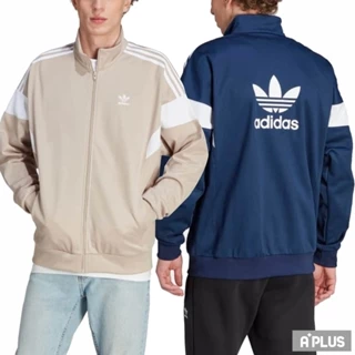 adidas 運動外套｜優惠推薦 - 蝦皮購物 - 2024年6月