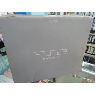 PS2 主機｜優惠推薦 - 蝦皮購物 - 2025年10月