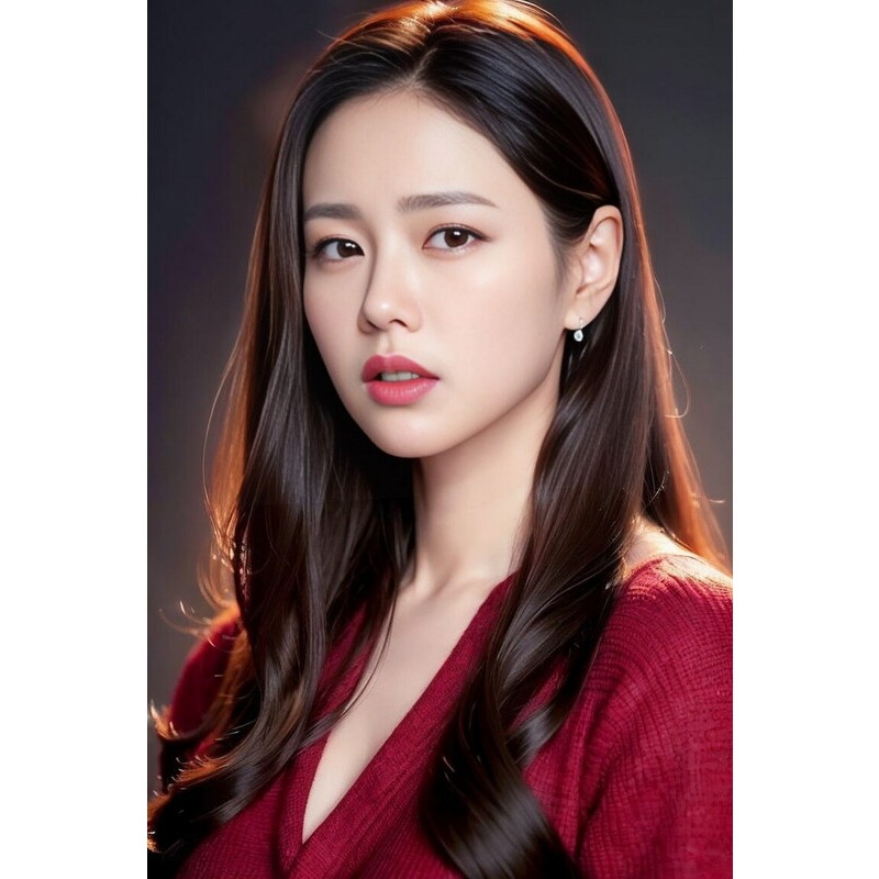 太完美了 滿足幻想AI 媚黑女友伴讀大黑D 女主長得清純可人超漂亮真怕給他玩壞了[70P]【AI繪圖】 | 蝦皮購物