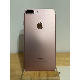 iPhone 7p 32G | 蝦皮購物