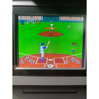 nec pc engine LT pc Lt pcLt 螢幕改4寸Av 信號lcd 面板 | 蝦皮購物