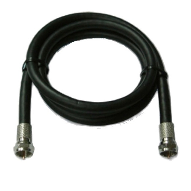 5C2V 128編 數位電視電纜線 電視訊號線 1.5米~10米 | 蝦皮購物