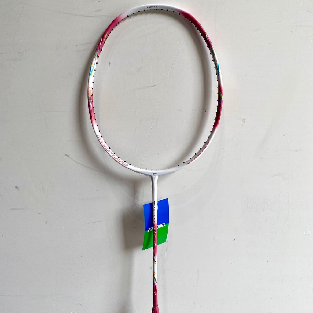 《奧神體育》YONEX 優乃克 羽球拍 高階球拍 NF系列 NANOFLARE 70 羽球 羽毛球拍 NF-70 | 蝦皮購物